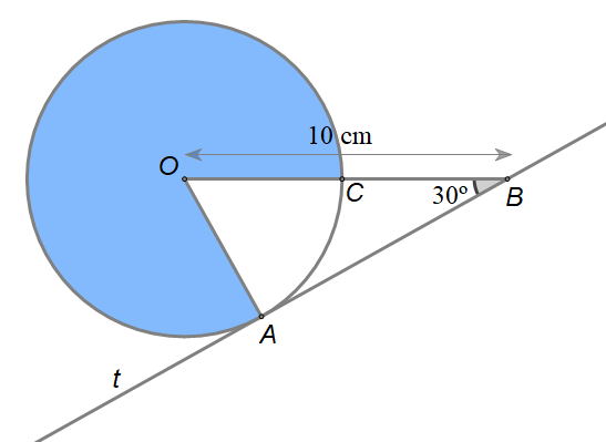 Prova-modelo Final de Matemática 2024 — 9.º ano (digital)