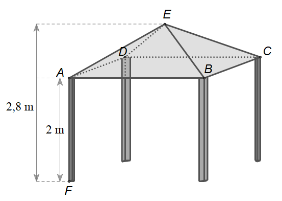 Prova-modelo Final de Matemática 2024 — 9.º ano (digital)